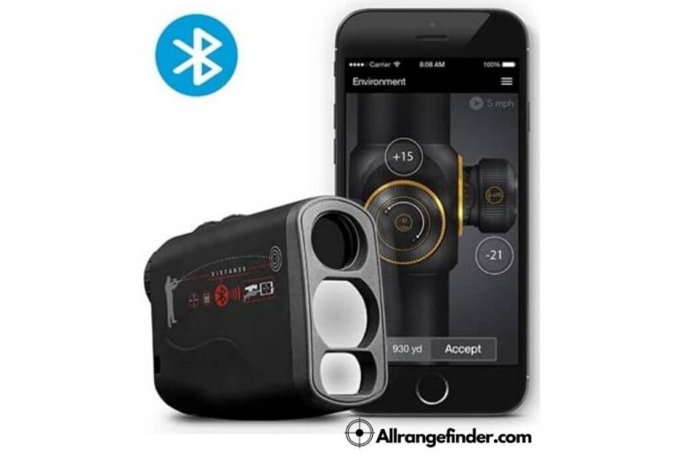 Best rangefinder for hunting 2022- Review and Buyers Guide.